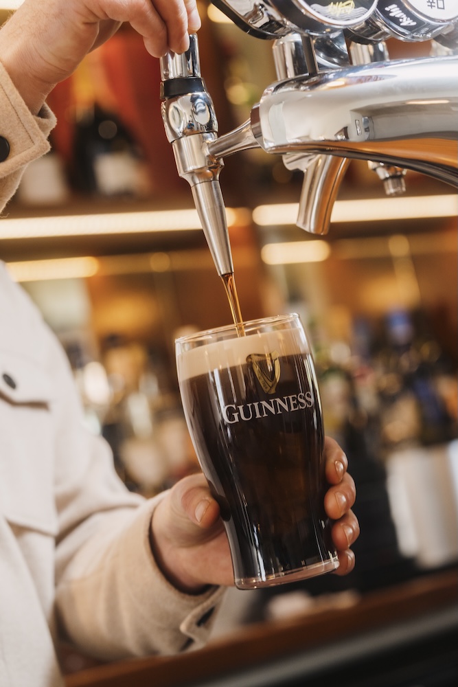 The Jolly Tanners Pub - Historic Pub in Staplefield