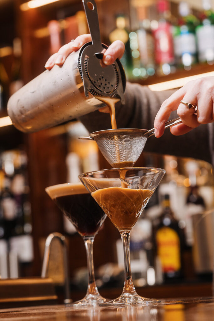 The Jolly Tanners Pub - Historic Pub in Staplefield